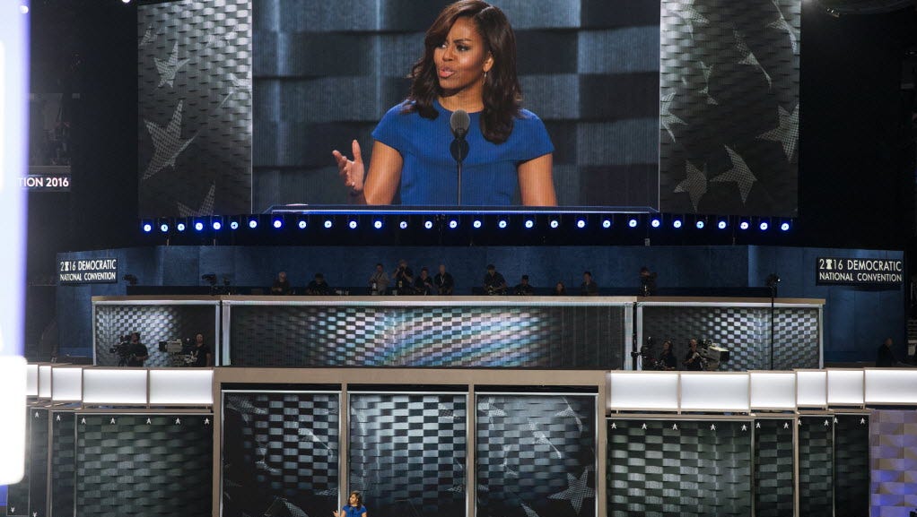 Fact-checking is Job 1 for any White House: Speechwriter