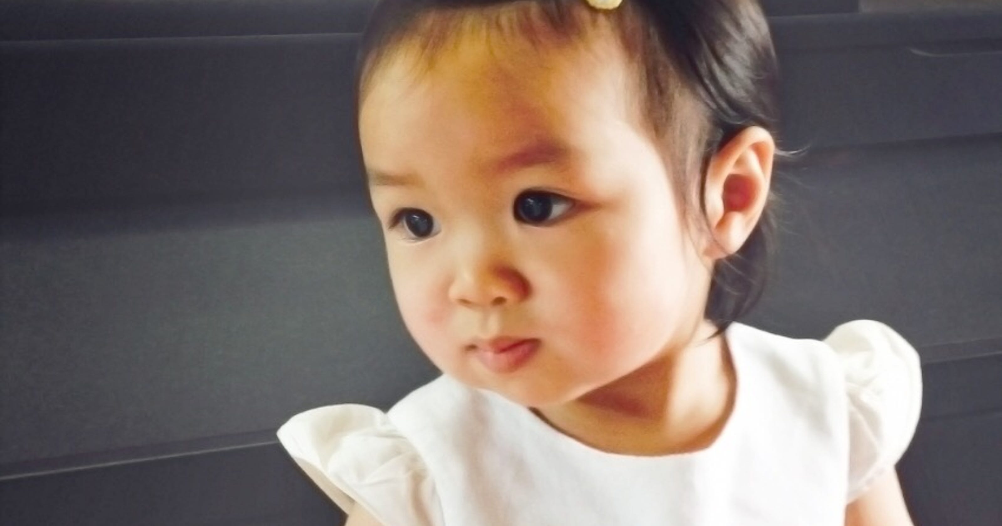 Thai Parents Cryonically Freeze Toddler In Hopes She May Live Again thai-parents-cryonically-freeze-toddler-in-hopes-she-may-live-again