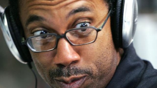 Bobby O'Jay, veteran Memphis radio personality, dies at 68