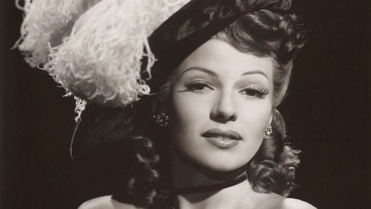 112-year-old mystery solved? Indiana madam may have inspired famous song