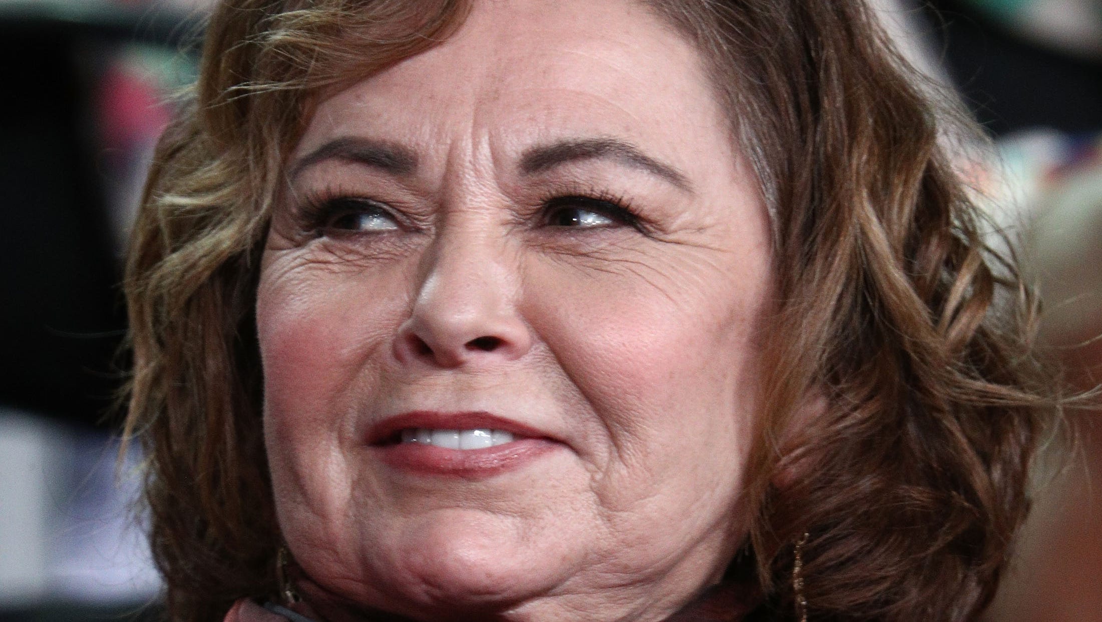 ABC's 'Roseanne' move shows businesses frequently fighting culture wars