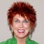 'Simpsons' actress Marcia Wallace dies at 70