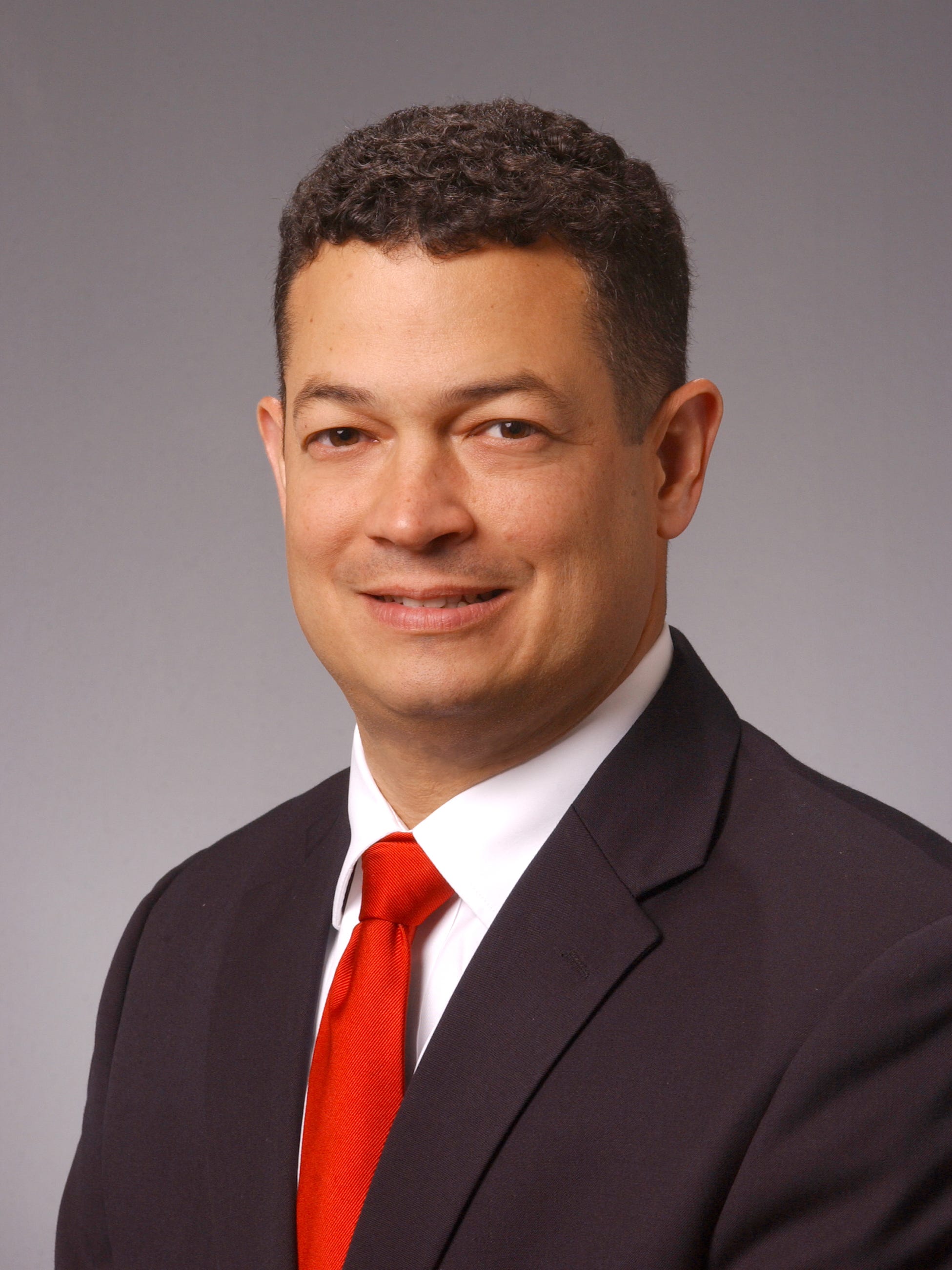 Funding for fitness is another story, however.