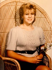 Police say suspected serial killer touted body count | 13newsnow.com