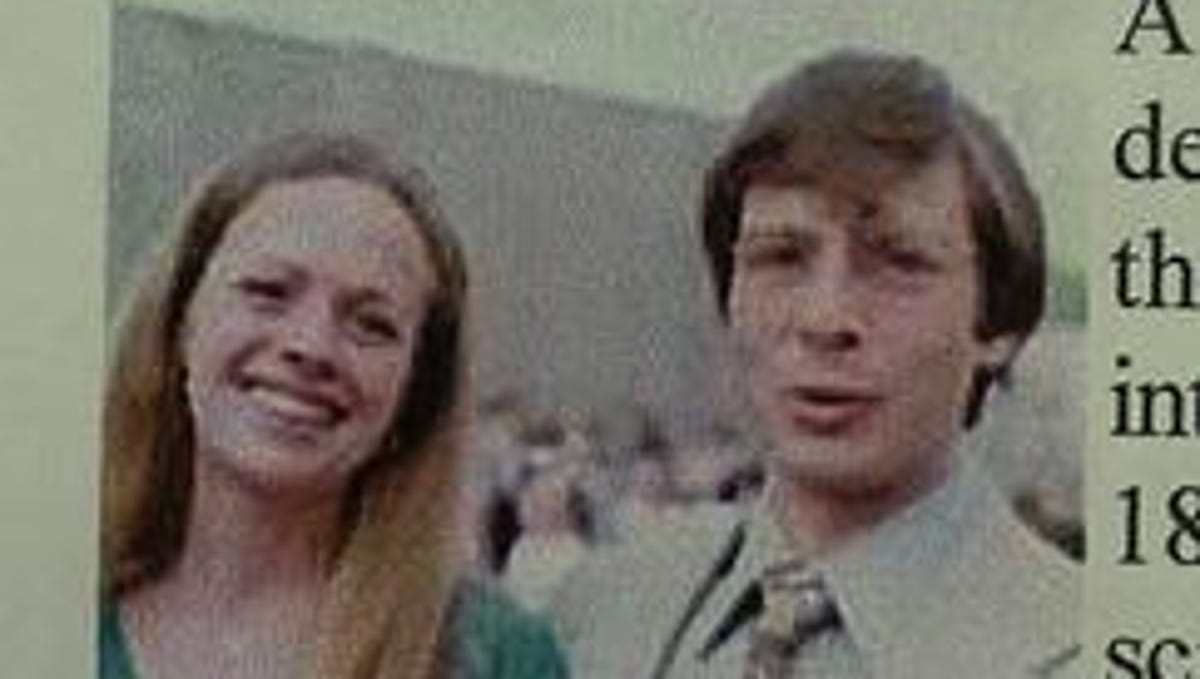 Robert Durst, A Look Back