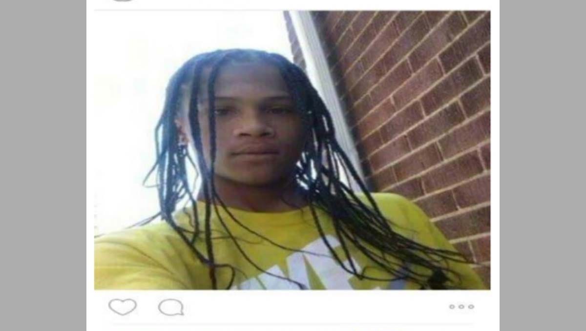 Accused Seven Mile Bloods leader Billy Arnold faces trial after long wait