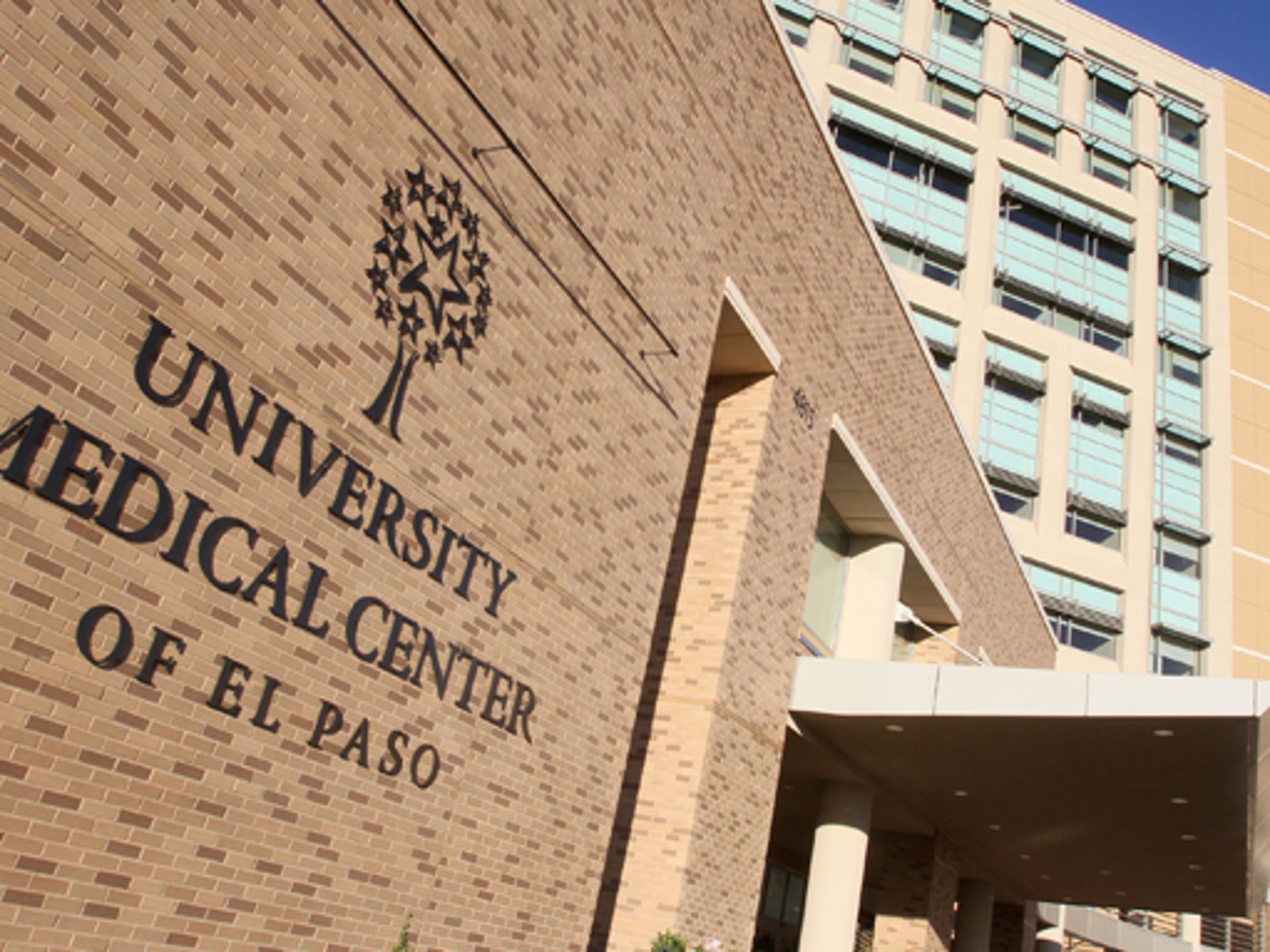 University Medical Center CEO Jacob Cintron gets pay increase, bonus