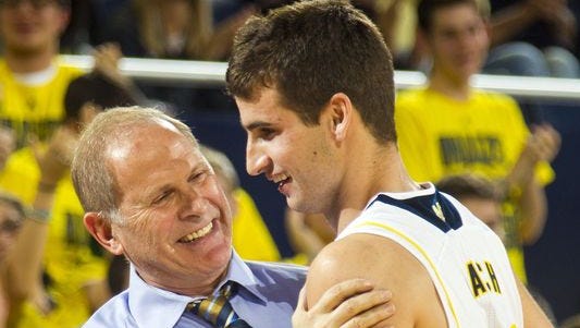 635512813679490120-hatch.jpg?width=533&height=301&fit=crop&format=pjpg ...