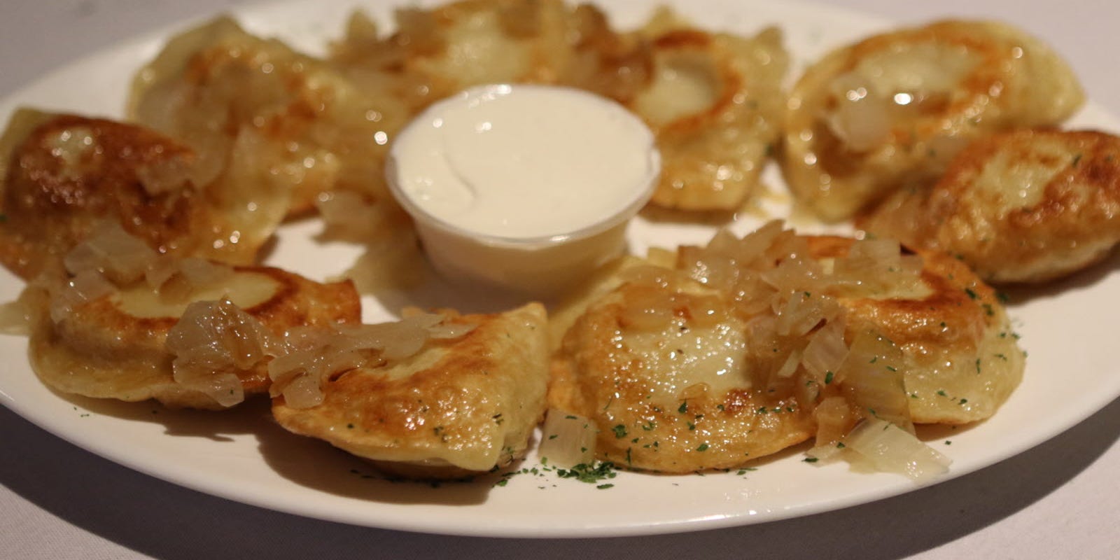 Best Polish food in NJ: Piast Meats, Polonia Bakery and more