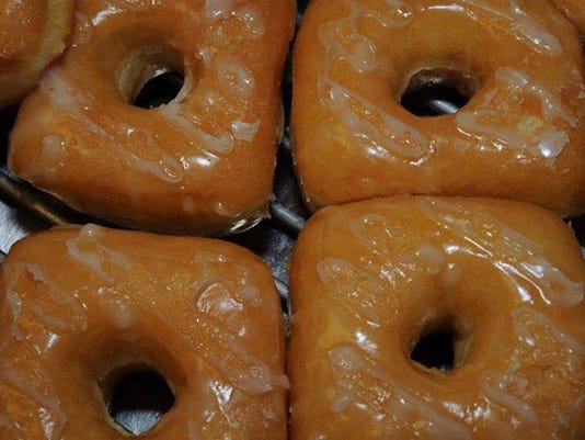 Square Donuts next sweet addition for Carmel