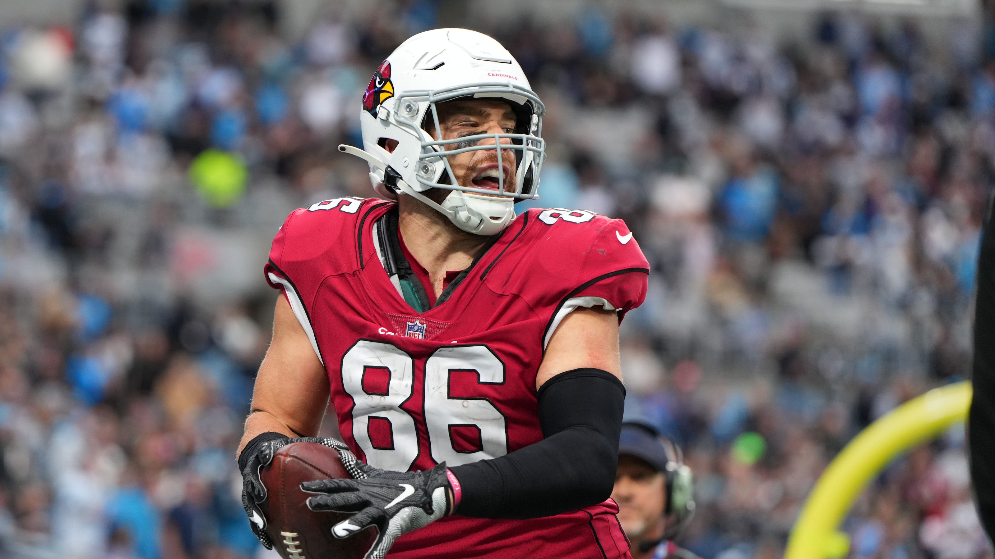 Updated Fantasy Football Rankings PPR Scoring And Cheat Sheets Week 6 updated-fantasy-football-rankings-ppr-scoring-and-cheat-sheets-week-6