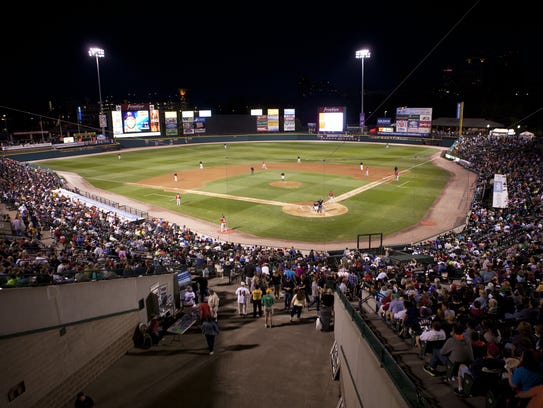 Ten Rochester hot dog spots that are a breed apart