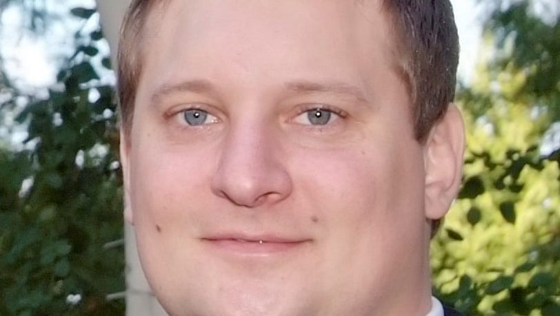 Pilot struggled to control Green Bay-bound plane before crash