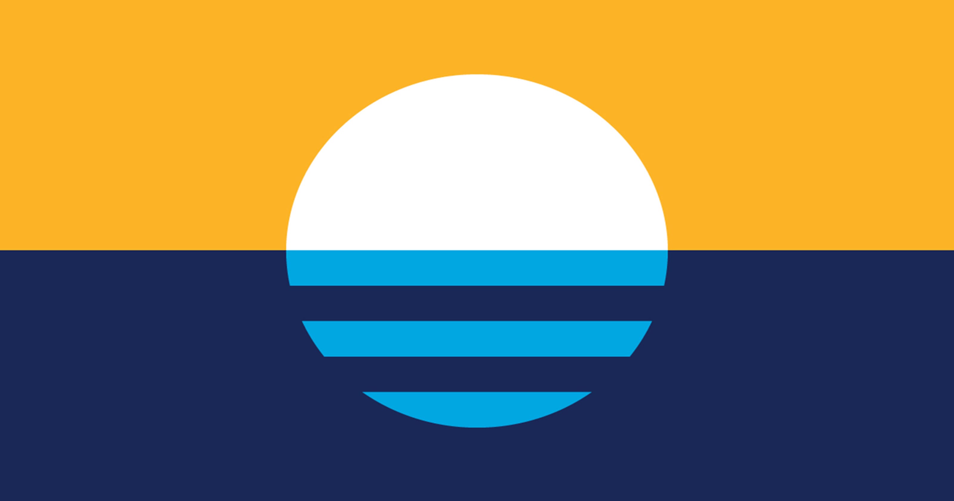 Do you have a good city flag? : AskAnAmerican