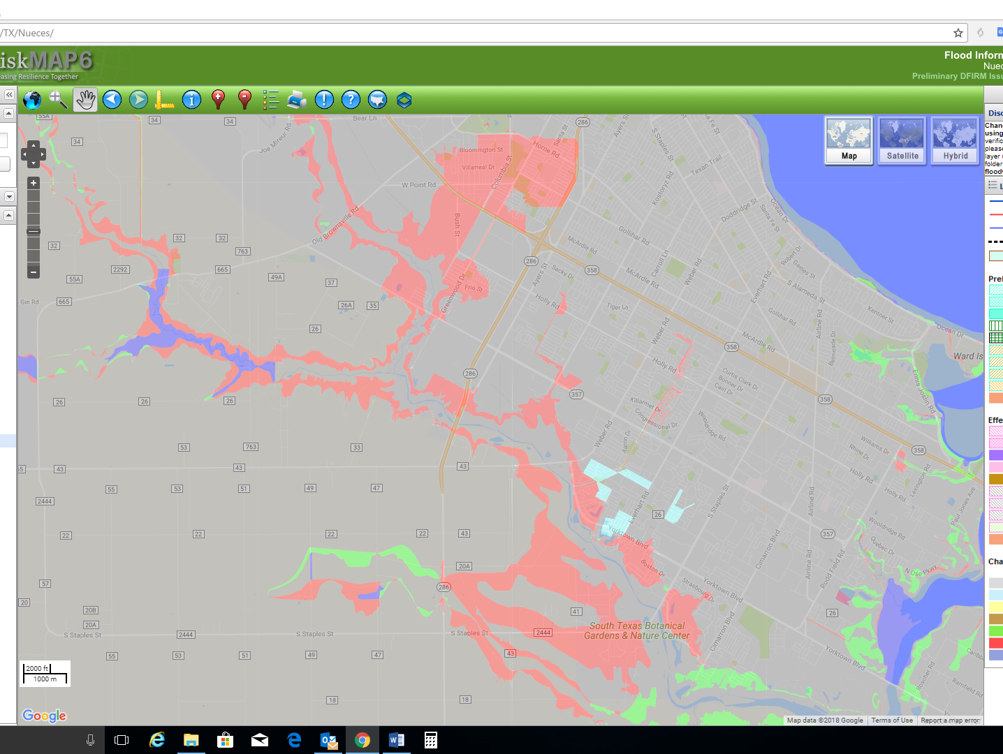 New fema flood zone maps - feryindustry New fema flood zone maps - feryindustry