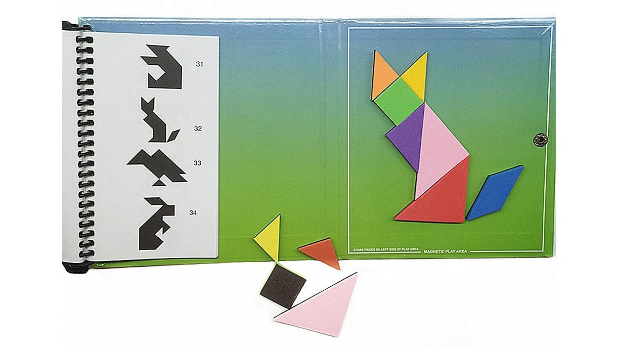 Florida Gov. Ron DeSantis bans certain math textbooks for being 'woke'