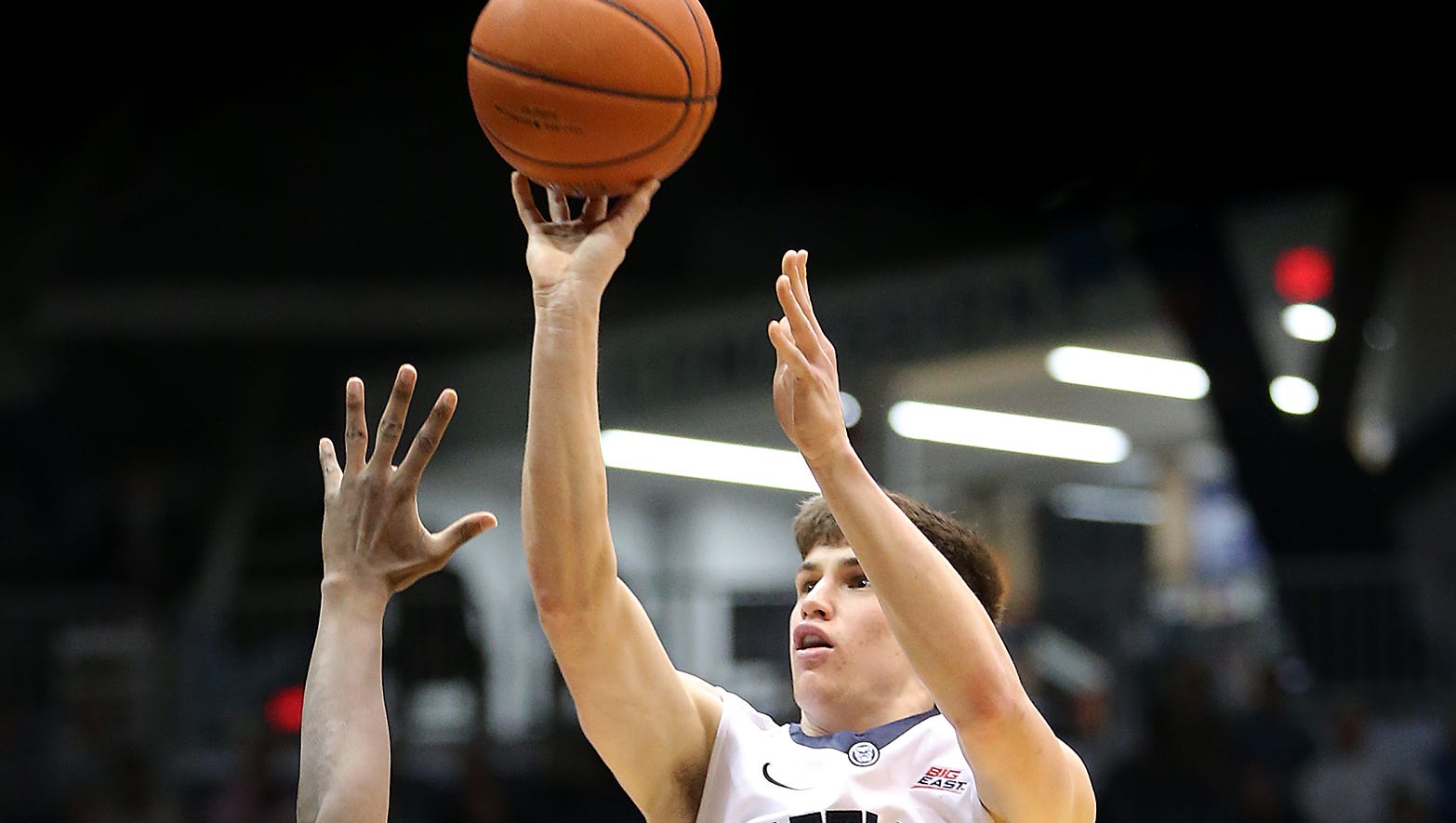 635614443732801604-20-ButlerBB.jpg?width=1566&height=885&fit=crop ...