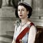 Pivotal moments in Queen Elizabeth II's 63-year reign as UK's monarch