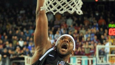 Ex-Vols great Ron Slay driving for Uber, going to school, preparing to ...