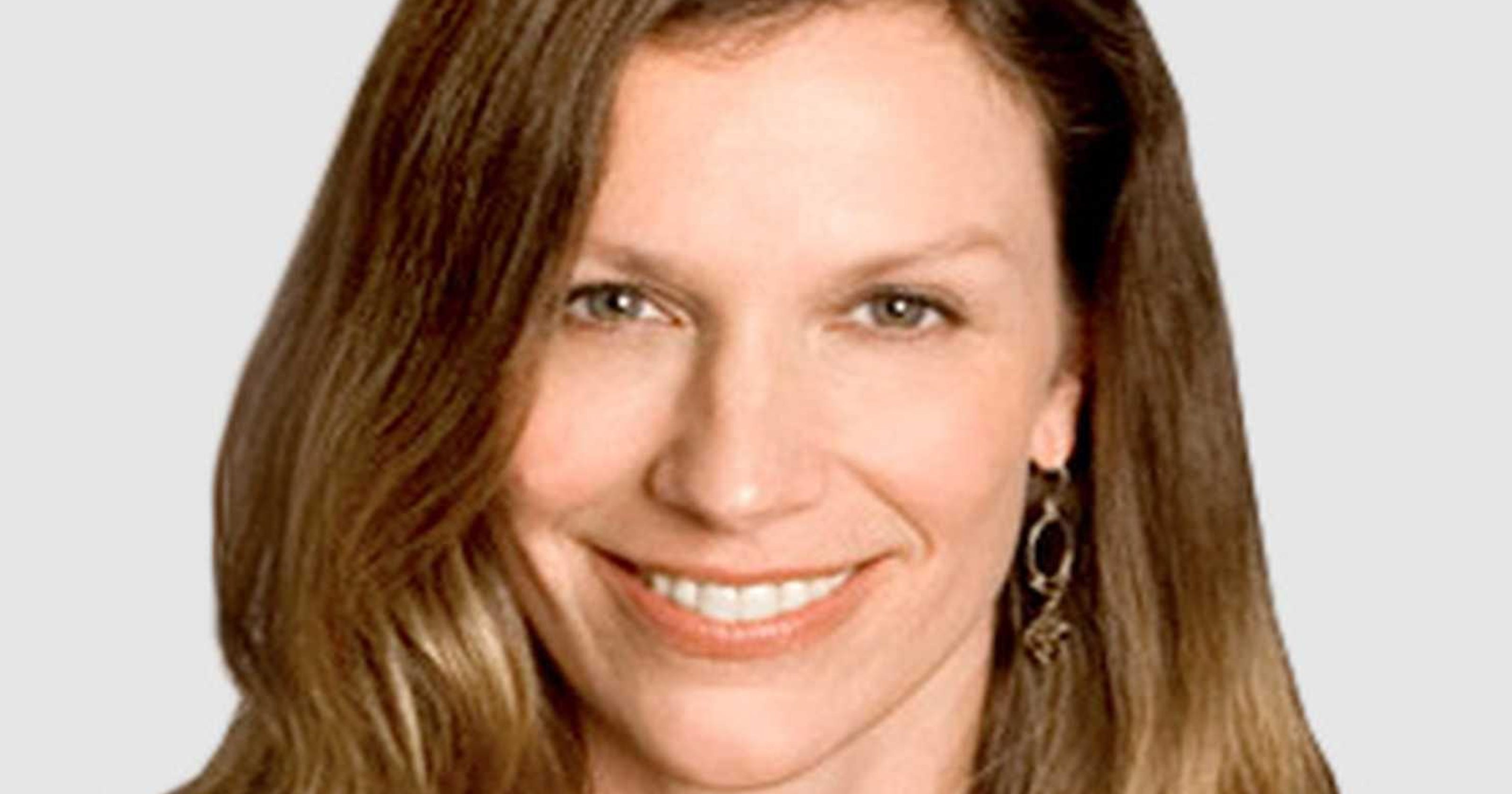 Carolyn Hax: Paralyzed by anxiety and unsupported by spouse