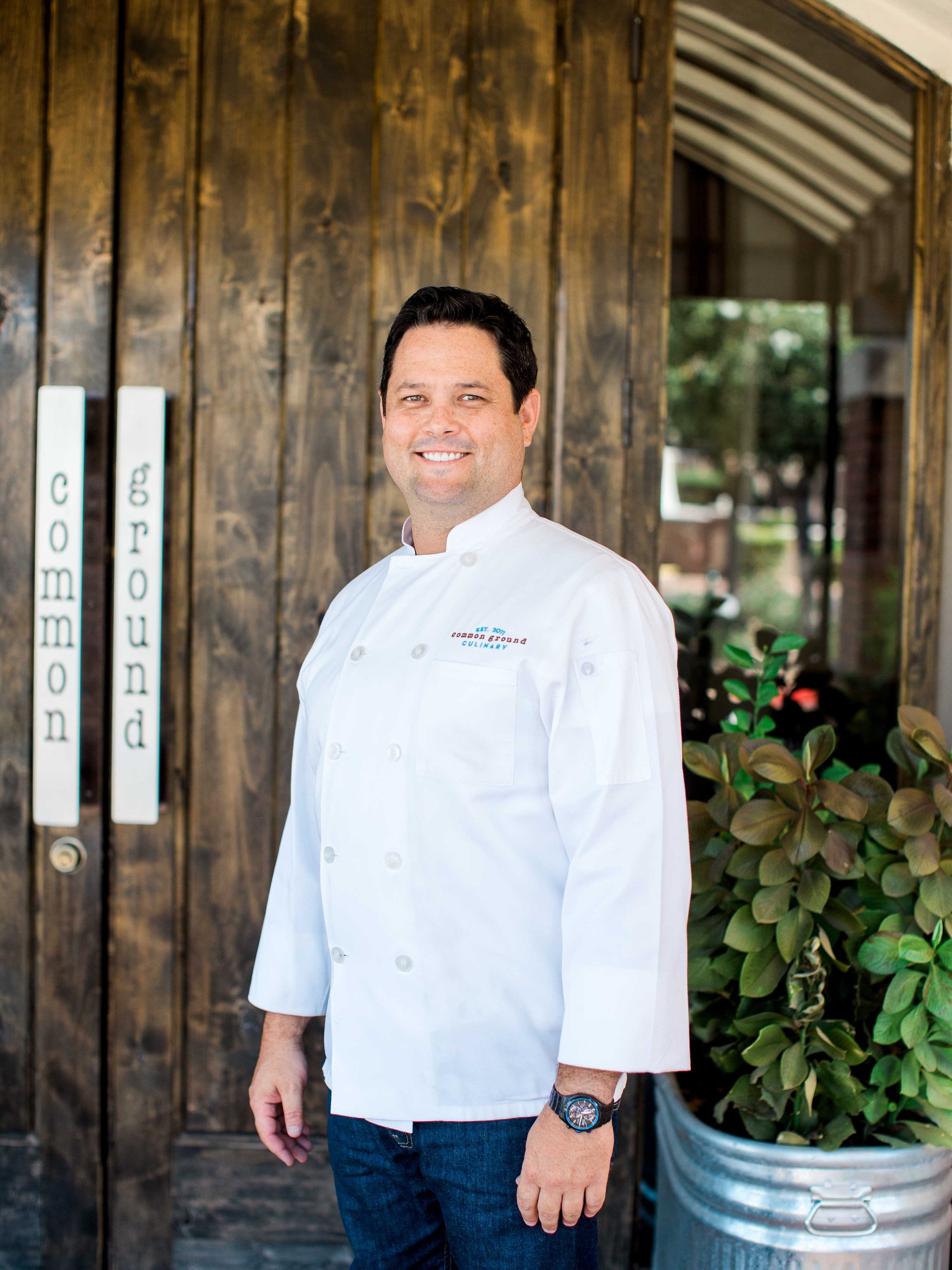 Recipes: Simple July 4th sides to make your party the best of the bunch