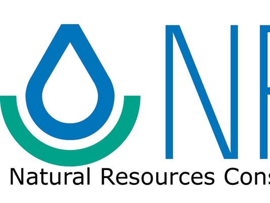 NRCS seeks agriculture conservation program applicants