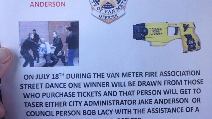 B9317914788Z.1_20150630233316_000_G34B7MN5O.1-0.jpg?width=720&height ...