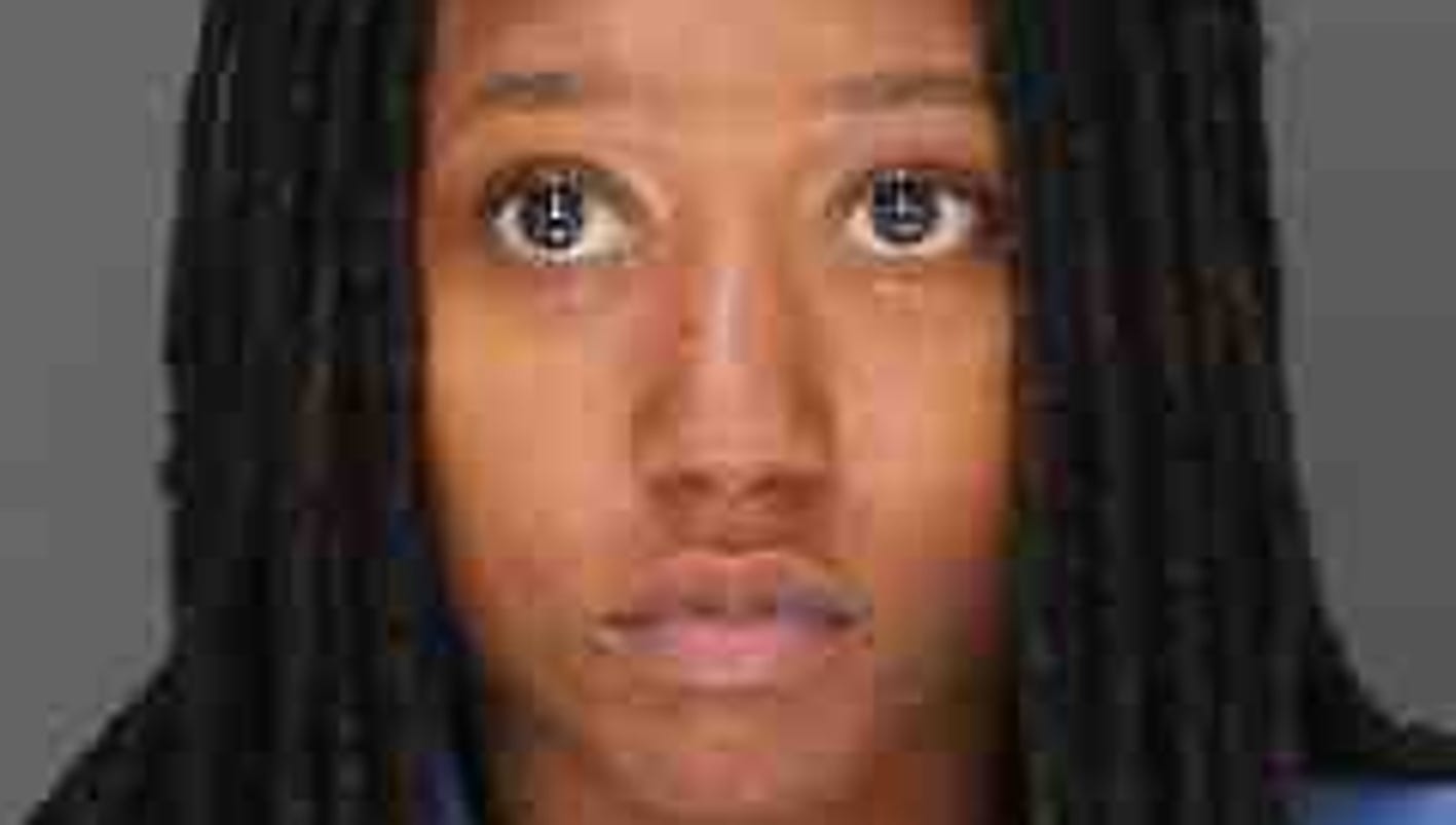 Woman Pleads Guilty In Murder For Hire Of Grandmother