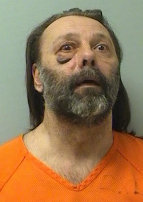 Wis. couple charged with plotting to kill cop, judge | kare11.com