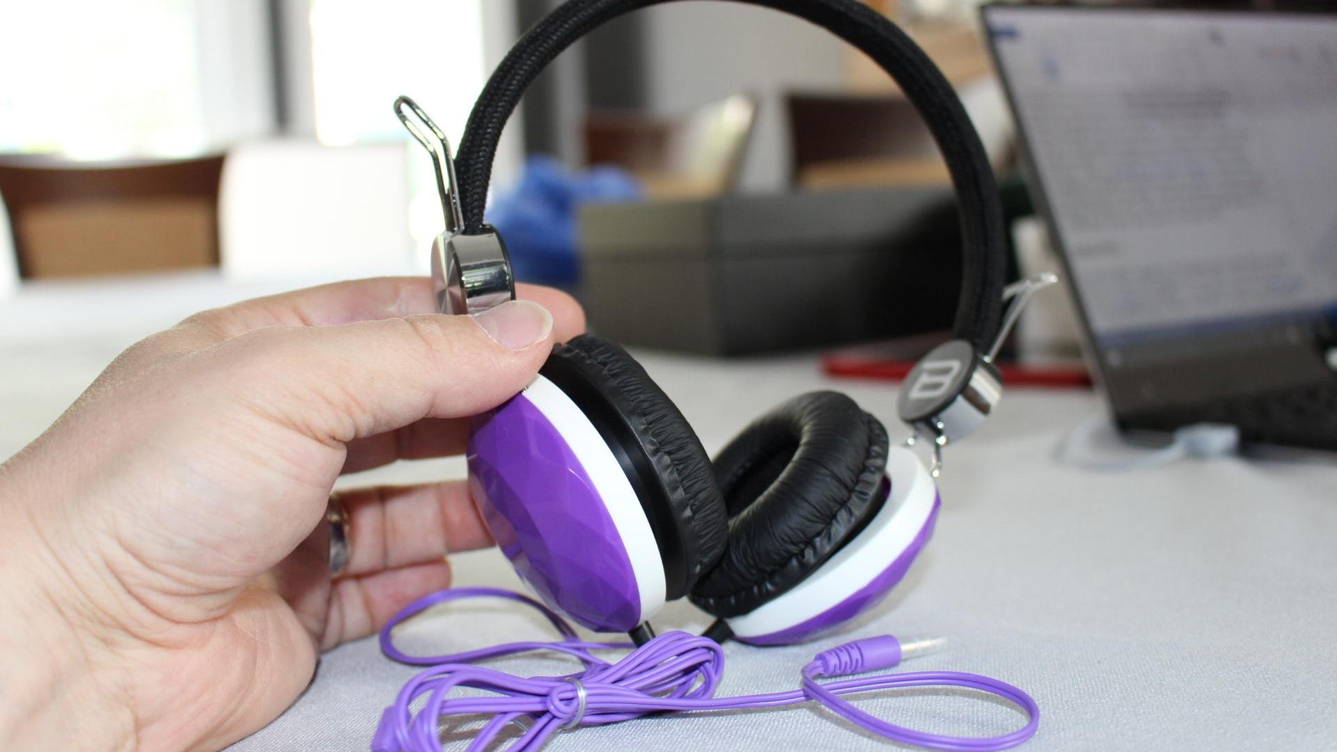 Great tech you can buy at dollar stores