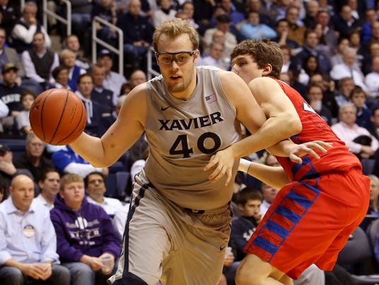 NCAA Tournamentapalooza 2015. Welcome, dear friends, to the best… | by ...