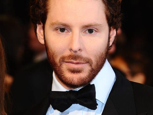 Sean Parker forms Brigade Media to charge politics