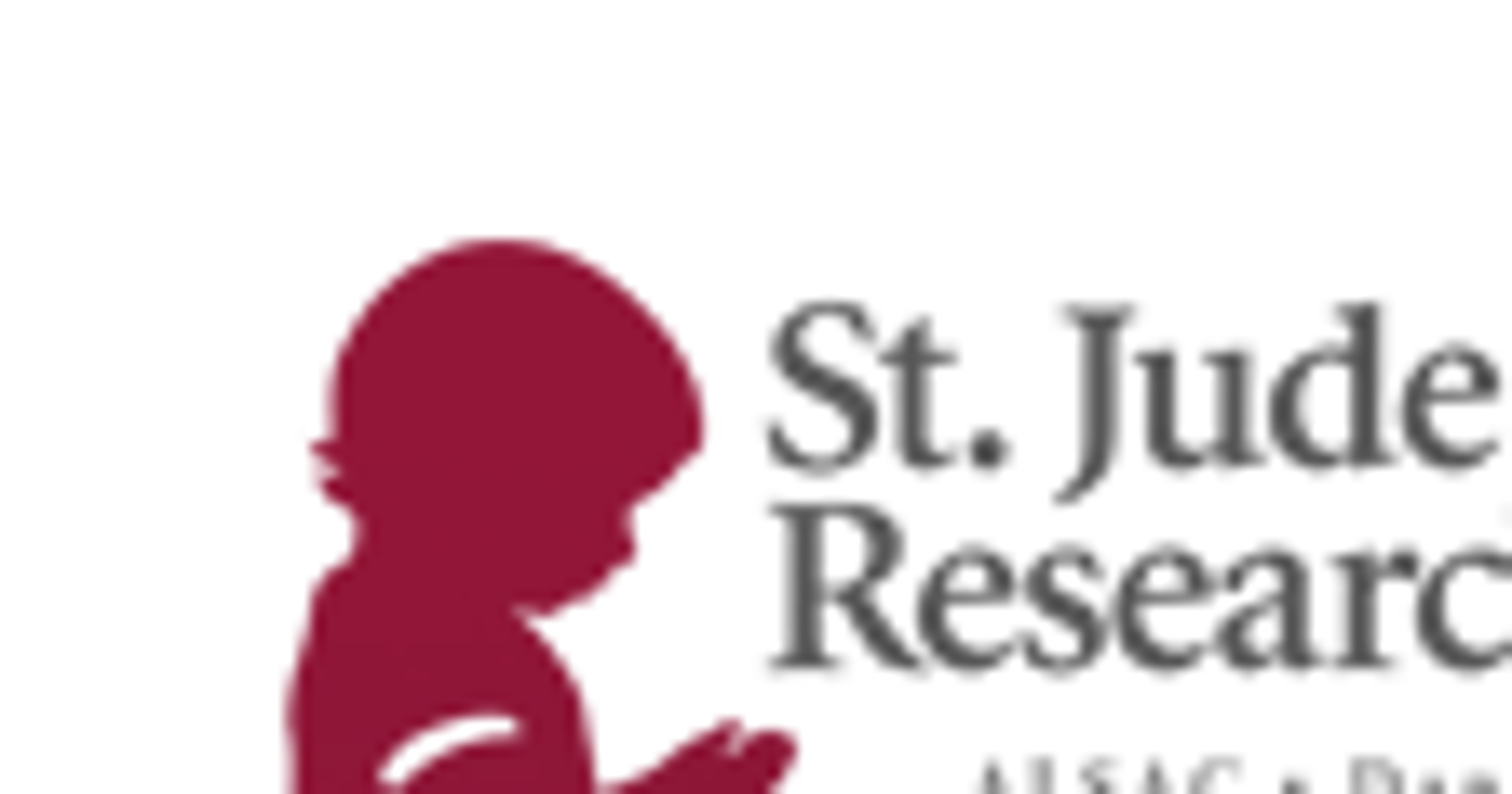 St. Jude plant sale set this weekend in Alexandria