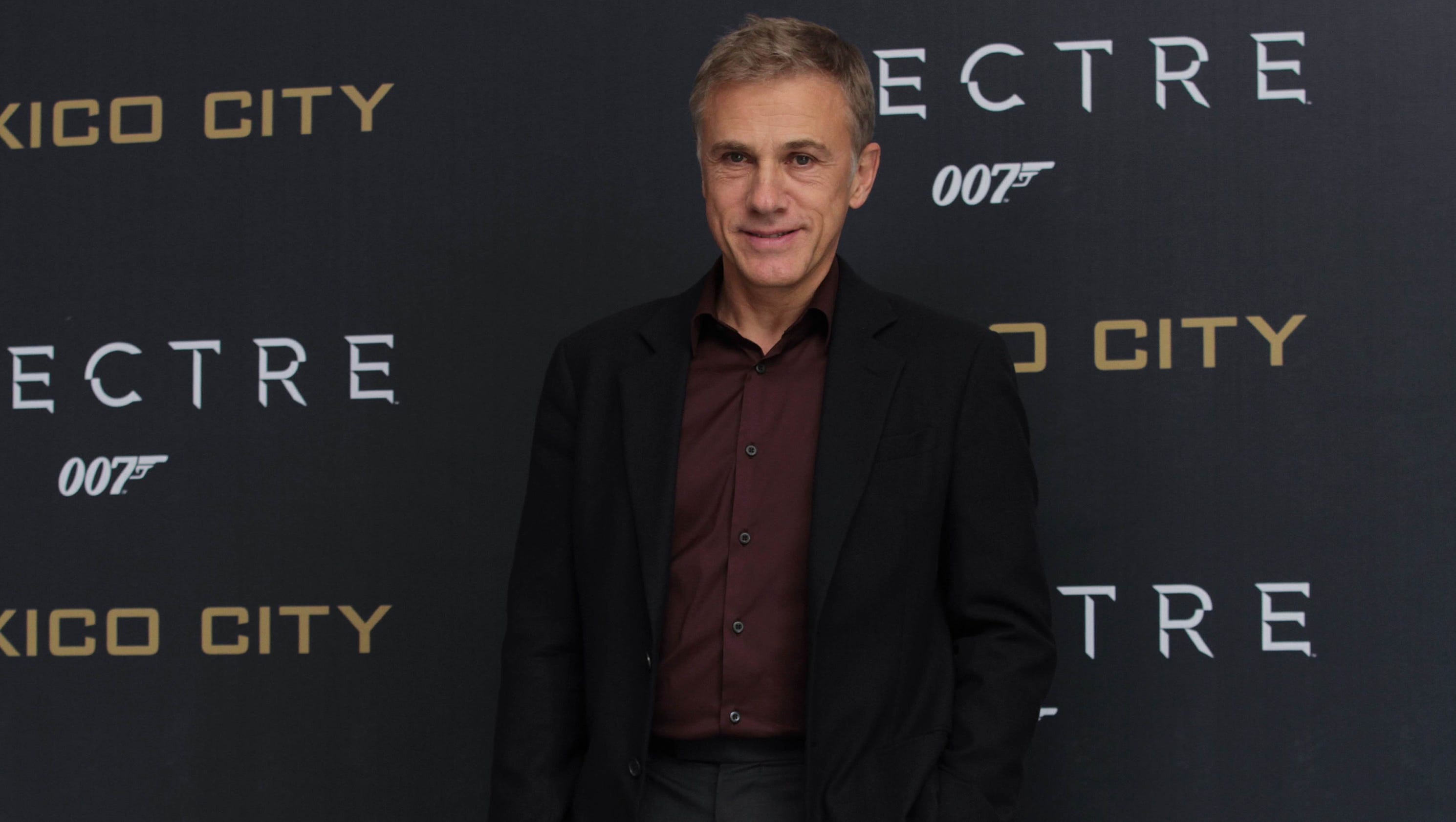 Christoph Waltz: 7 best bad-guy roles ranked