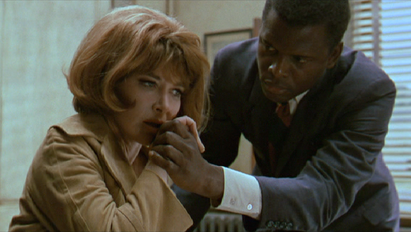 Top 10 civil-rights movies provoke discussion and entertain