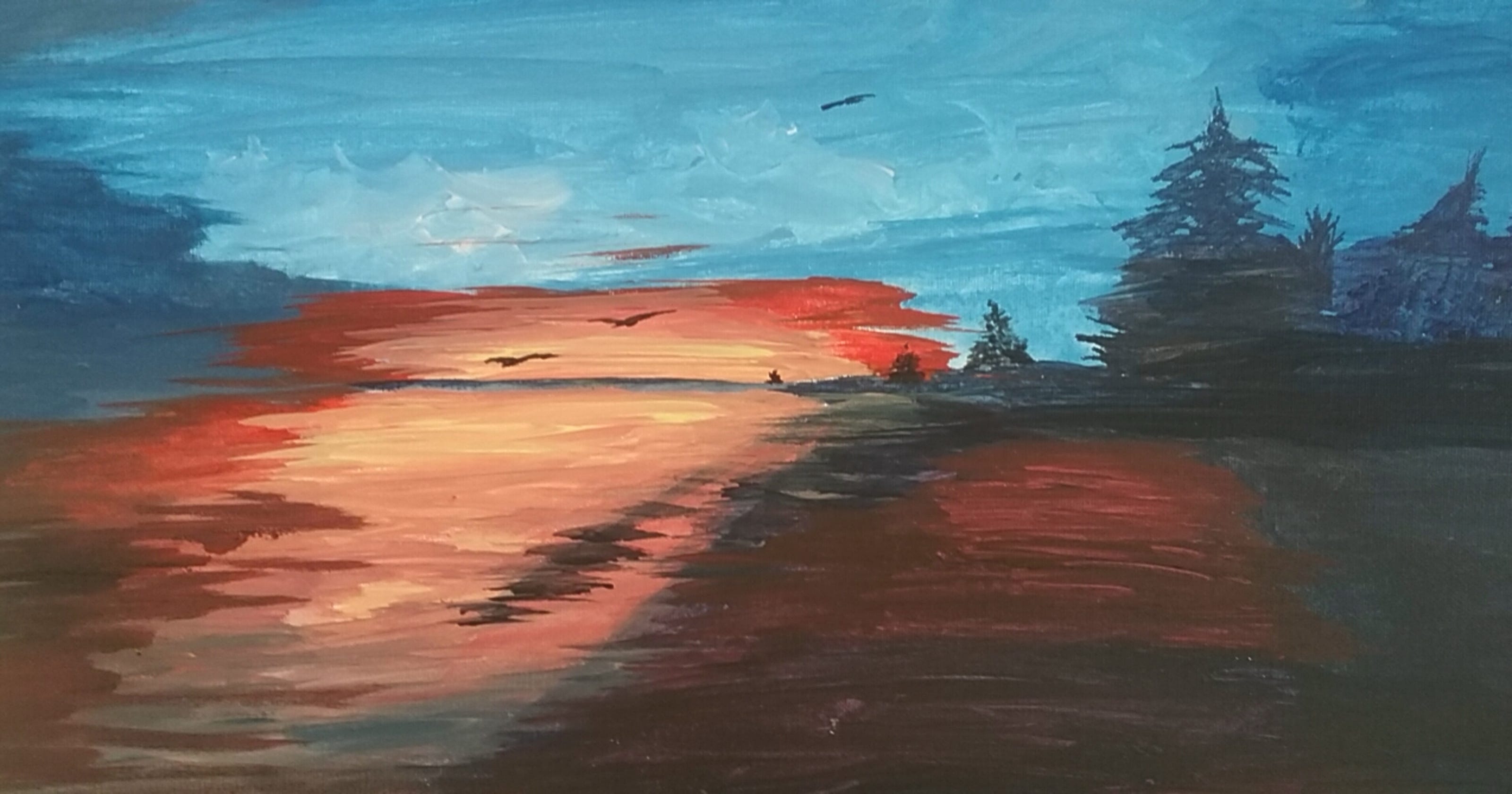 Art of Recovery works to destigmatize mental illness