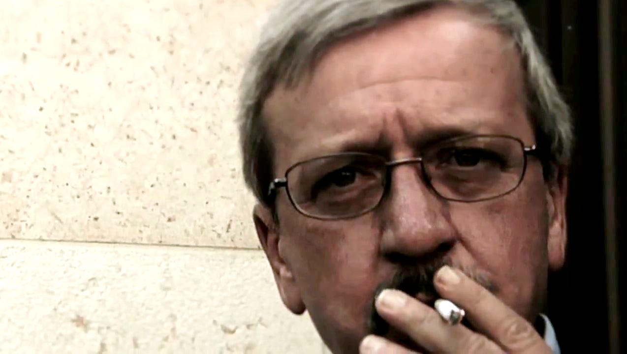 GOP operative Mark Block linked Steve Bannon to Cambridge Analytica