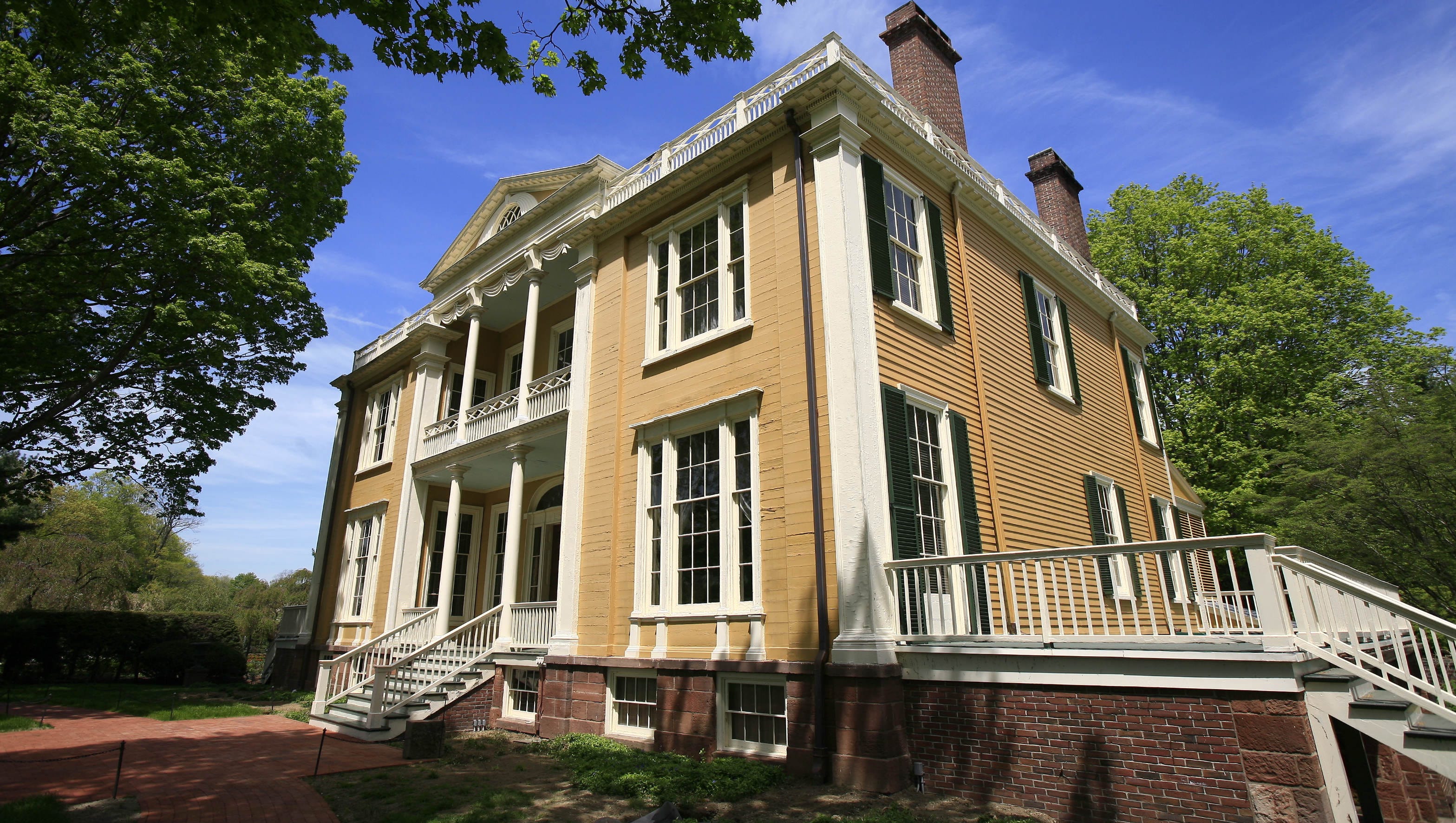 29 things to see and do this spring