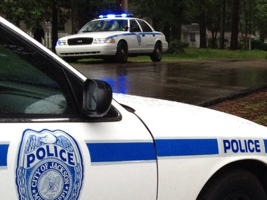 JPD: Woman reported prowler before slaying