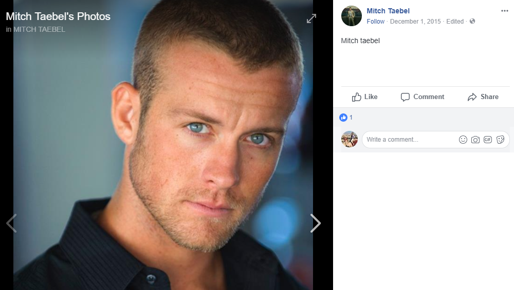 Phoenix-area police chase suspect claims 'officers can be killed'