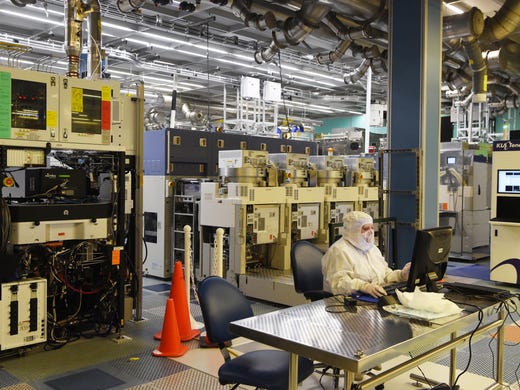 ON Semiconductor: How GlobalFoundries sale could impact region