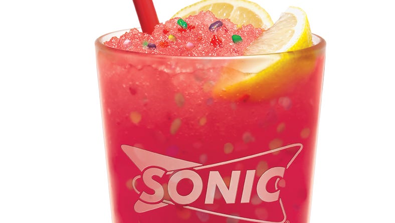 635652277227473060-DRI580-NERDS-LemonberrySlush-wLogo-LR-5-.jpg?width ...