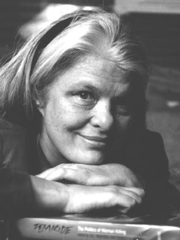 Rape and Marriage: A look back at the Rideout case