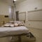 Rodney Berget execution: How death penalty is carried out in South Dakota