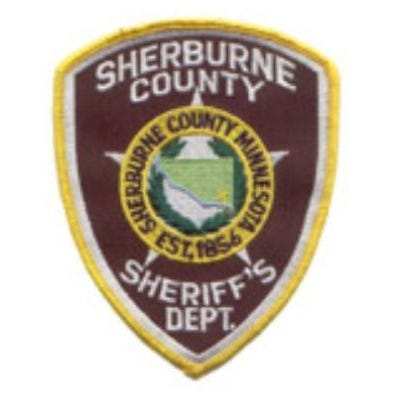 Local news | sctimes.com