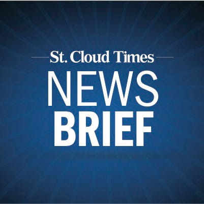 Local news | sctimes.com