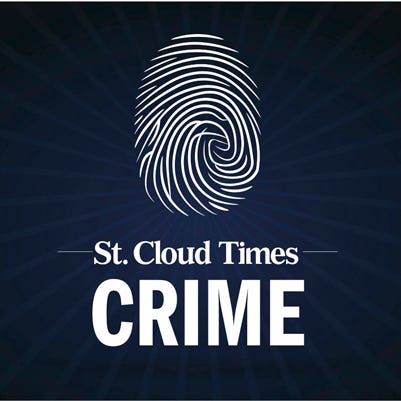 Local news | sctimes.com