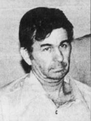 The most notorious serial killers and murderers in the South