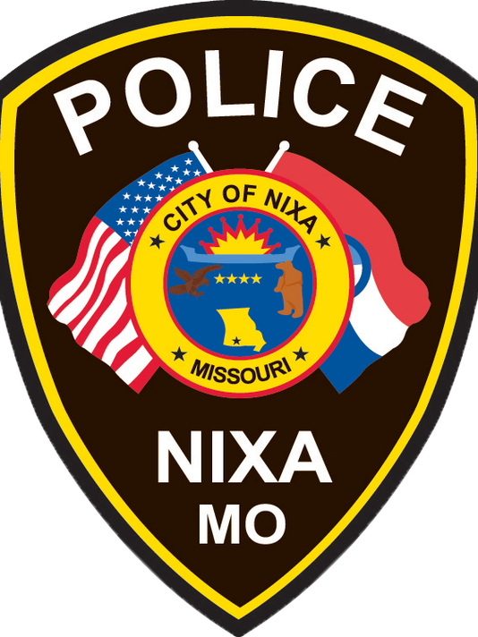 Dangerous chase ends in Springfield, official says