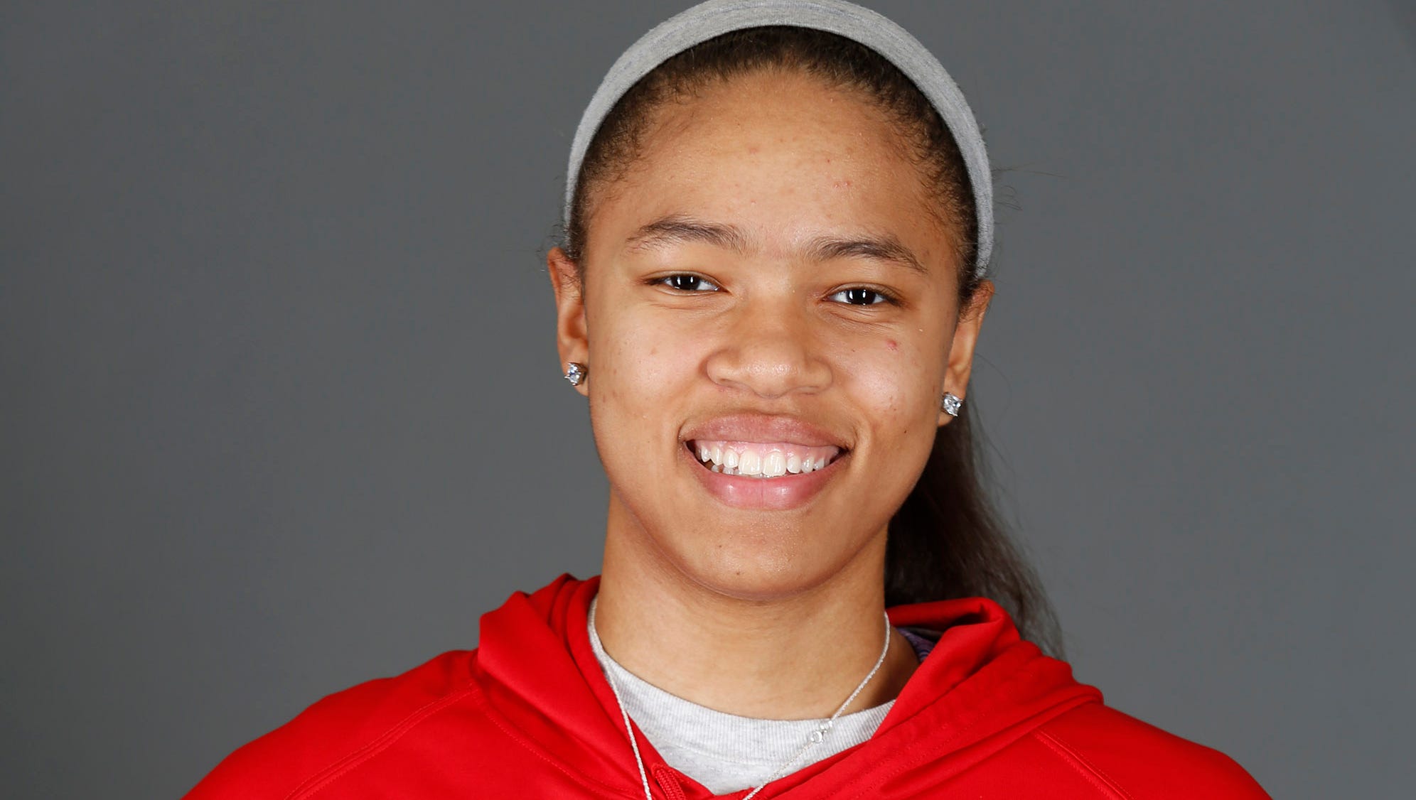 Metro Louisville Athlete of the Week | Butler basketball's Jaelynn Penn